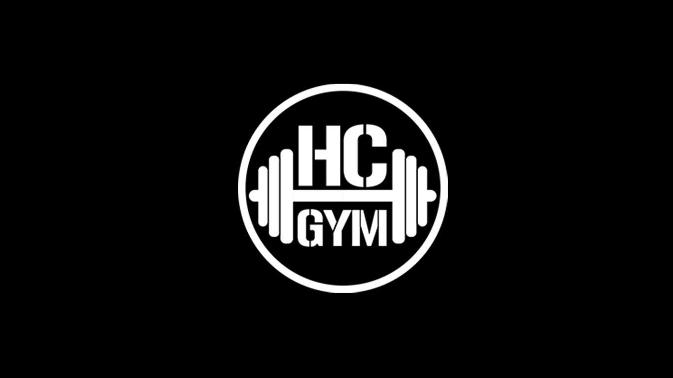 Olulised tegurid, mida jõusaali valimisel arvestada | HC GYM
